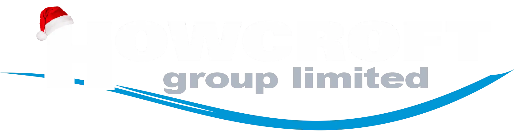 Workplace Essentials | Howcroft Group Limited
